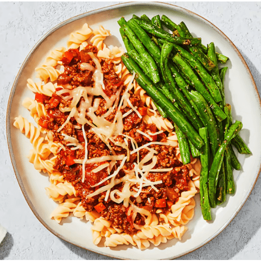 Factor Reviews - Menu - Info - Meals | NoStove