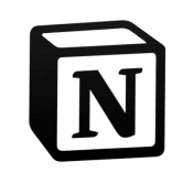 Notion Stock $26.72 | How to Buy, Valuation, Stock Price, IPO | Notice.co