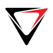 Divergent Technologies Stock $35.57 | How to Buy, Valuation, Stock ...