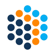 Lukka Stock $2.44 | How to Buy, Valuation, Stock Price, IPO | Notice.co