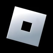 Roblox Stock $48.01 | How to Buy, Valuation, Stock Price, IPO | Notice.co