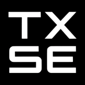 Texas Stock Exchange Stock $9.06 | How to Buy, Valuation, Stock Price ...