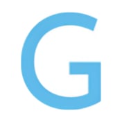 Gradient AI Stock | Valuation, Funding, Investors | Notice.co