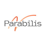 Parabilis Medicines Stock $25.01 | How to Buy, Valuation, Stock Price ...