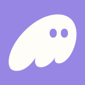 Phantom Stock $113.38 | How to Buy, Valuation, Stock Price, IPO | Notice.co