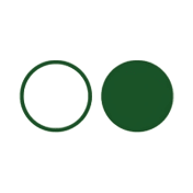 Reflection AI Stock $20.90 | How to Buy, Valuation, Stock Price, IPO ...