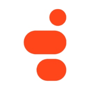 Genesys Stock $2.20 | How to Buy, Valuation, Stock Price, IPO | Notice.co