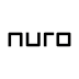 Nuro Stock $10.49 | How to Buy, Valuation, Stock Price, IPO | Notice.co