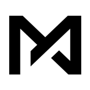 Mythic AI Stock $0.15 | How to Buy, Valuation, Stock Price, IPO | Notice.co