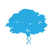 Arbor Biotech Stock $4.47 | How to Buy, Valuation, Stock Price, IPO ...