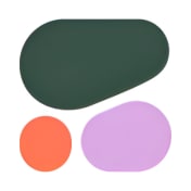 Cohere Stock Price: $168.19 - Valuation, Funding, IPO, How to Buy