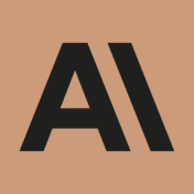 Anthropic Stock $46.37 | How to Buy, Valuation, Stock Price, IPO ...