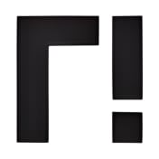 Factorial Energy Stock $13.97 | How to Buy, Valuation, Stock Price, IPO ...