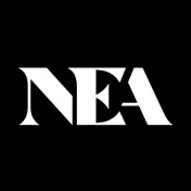 NEA - Portfolio Performance - Pre-IPO Positions