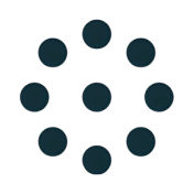 Interlune Stock | Valuation, Funding, Investors | Notice.co