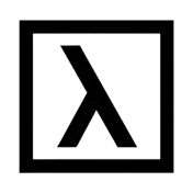 Lambda Labs Stock $18.35 | How to Buy, Valuation, Stock Price, IPO ...