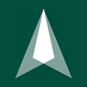 Atomic Invest Stock | Valuation, Funding, Investors | Notice.co