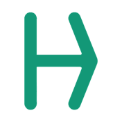 Hala Stock | Valuation, Funding, Investors | Notice.co