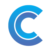 Conceal Stock | Valuation, Funding, Investors | Notice.co