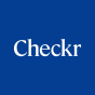Checkr Stock $6.00 | How to Buy, Valuation, Stock Price, IPO | Notice.co