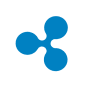 Ripple Stock $162.56 | How to Buy, Valuation, Stock Price, IPO | Notice.co