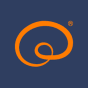 Brain Corp Stock Price: $3.12 - Valuation, Funding, IPO, How to Buy