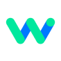 Waymo Stock $63.45 | How to Buy, Valuation, Stock Price, IPO | Notice.co