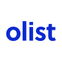 Olist Stock | Valuation, Funding, Investors | Notice.co