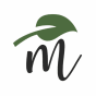 MycoTechnology Stock | Valuation, Funding, Investors | Notice.co