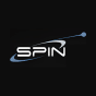 SpinLaunch Stock Price: $2.29 - Valuation, Funding, IPO, How to Buy
