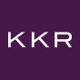 KKR - Portfolio Performance - Pre-IPO Positions