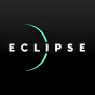 Eclipse Ventures - Portfolio Performance - Pre-IPO Positions