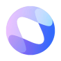 Ganymede Bio Stock | Valuation, Funding, Investors | Notice.co