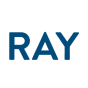 Ray Therapeutics Stock $0.36 | How to Buy, Valuation, Stock Price, IPO ...