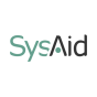 SysAid Stock | Valuation, Funding, Investors | Notice.co