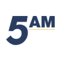 5AM Ventures - Portfolio Performance - Pre-IPO Positions