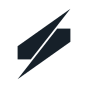 Saronic Stock $28.41 | How to Buy, Valuation, Stock Price, IPO | Notice.co