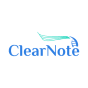 Clearnote Health Stock $1.38 | How to Buy, Valuation, Stock Price, IPO ...