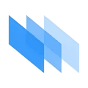 actnano Stock | Valuation, Funding, Investors | Notice.co