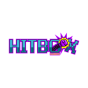 HitBox Stock | Valuation, Funding, Investors | Notice.co