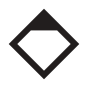 Diamond Foundry Stock $20.90 | How to Buy, Valuation, Stock Price, IPO ...