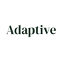 Adaptive Stock | Valuation, Funding, Investors | Notice.co