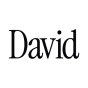David Stock | Valuation, Funding, Investors | Notice.co