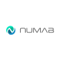 Numab Therapeutics Price Chart - $5.97 - Pre-IPO Stock Price