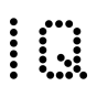 QuEra Computing Stock | Valuation, Funding, Investors | Notice.co