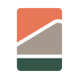 Frontera Health Stock | Valuation, Funding, Investors | Notice.co