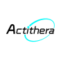 Actithera Stock | Valuation, Funding, Investors | Notice.co