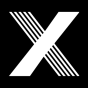 xLight Stock | Valuation, Funding, Investors | Notice.co