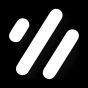 Delve Stock | Valuation, Funding, Investors | Notice.co
