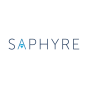 Saphyre Stock | Valuation, Funding, Investors | Notice.co